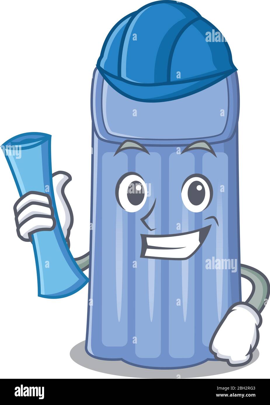 Watermelon prints Cut Out Stock Images & Pictures - Alamy