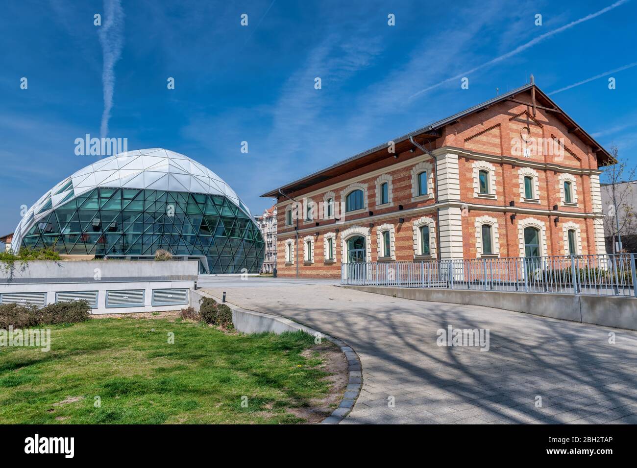 Nehru part hi-res stock photography and images - Alamy