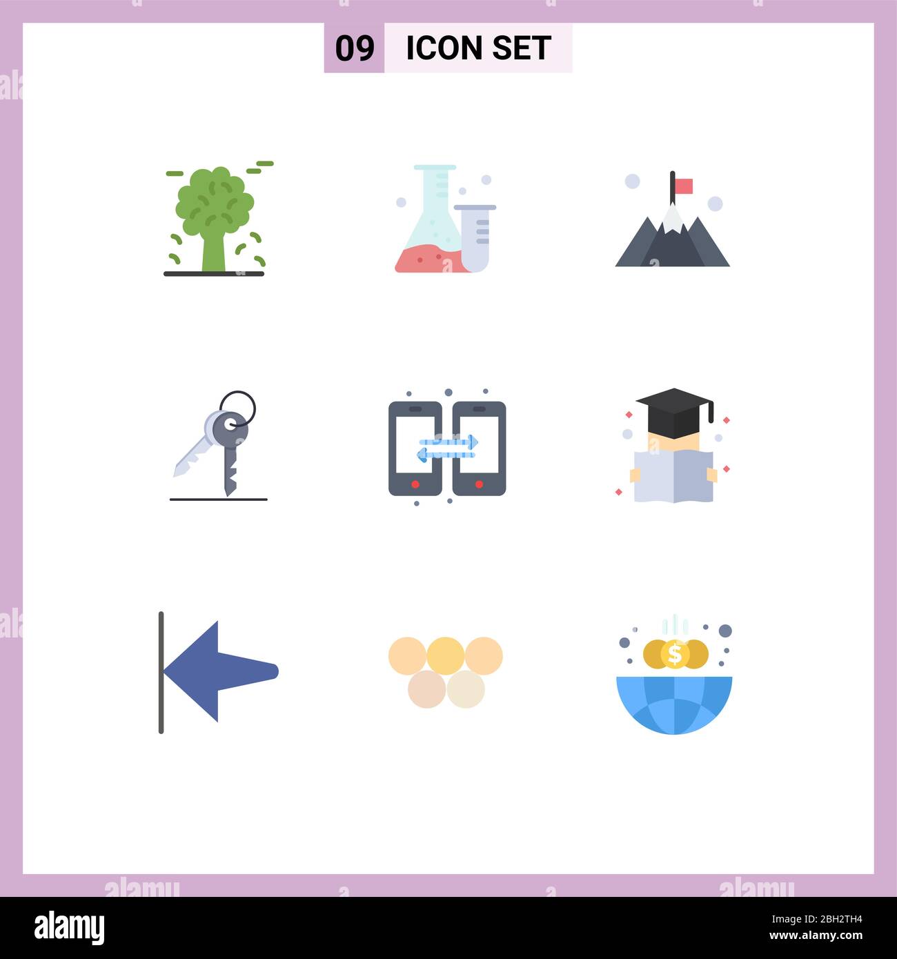 Greek keys Stock Vector Images - Alamy