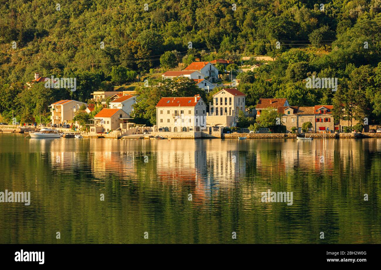 Most Beautiful Bays In The World High Resolution Stock Photography and ...