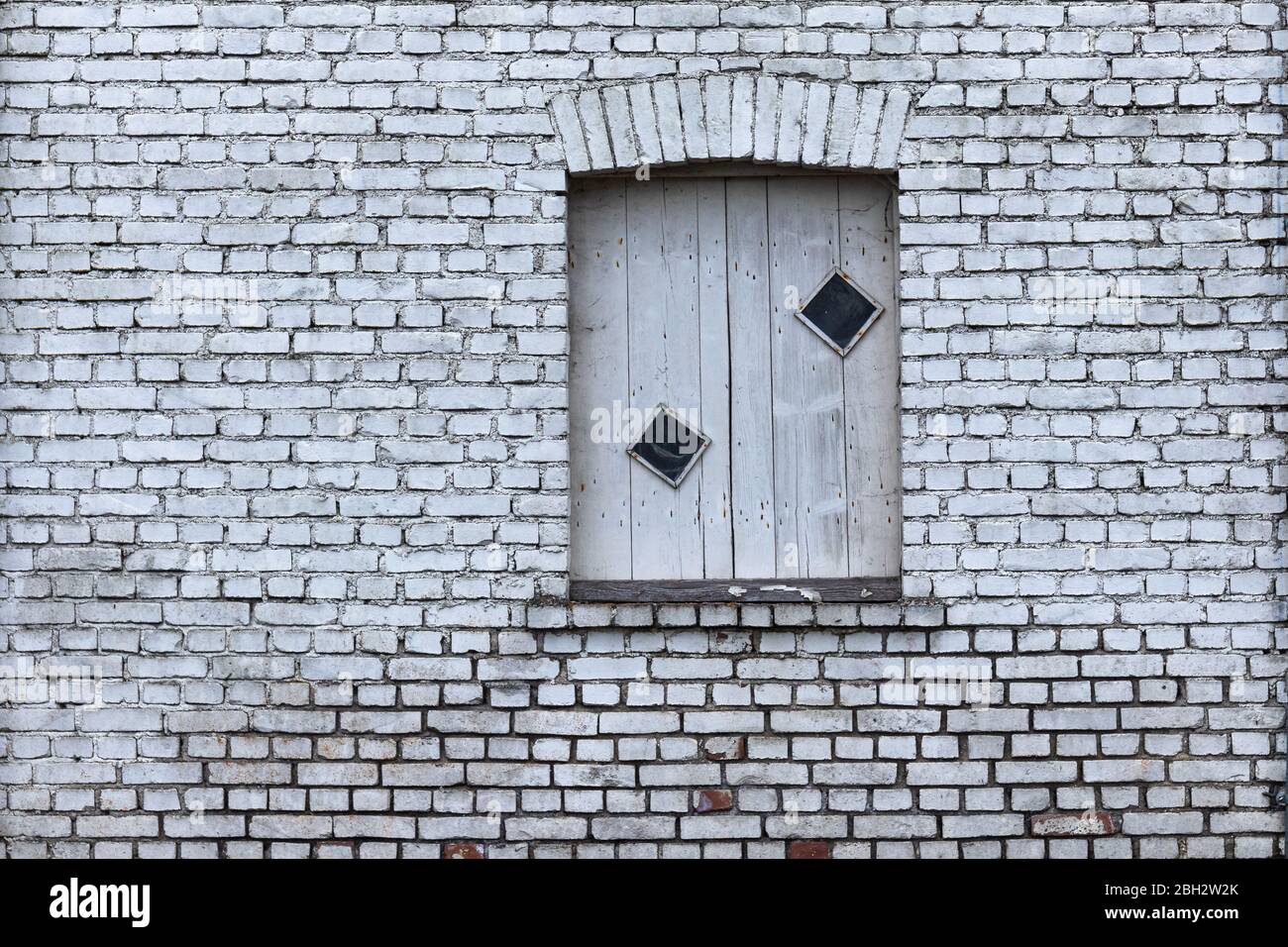 Factory wall background hi-res stock photography and images - Alamy