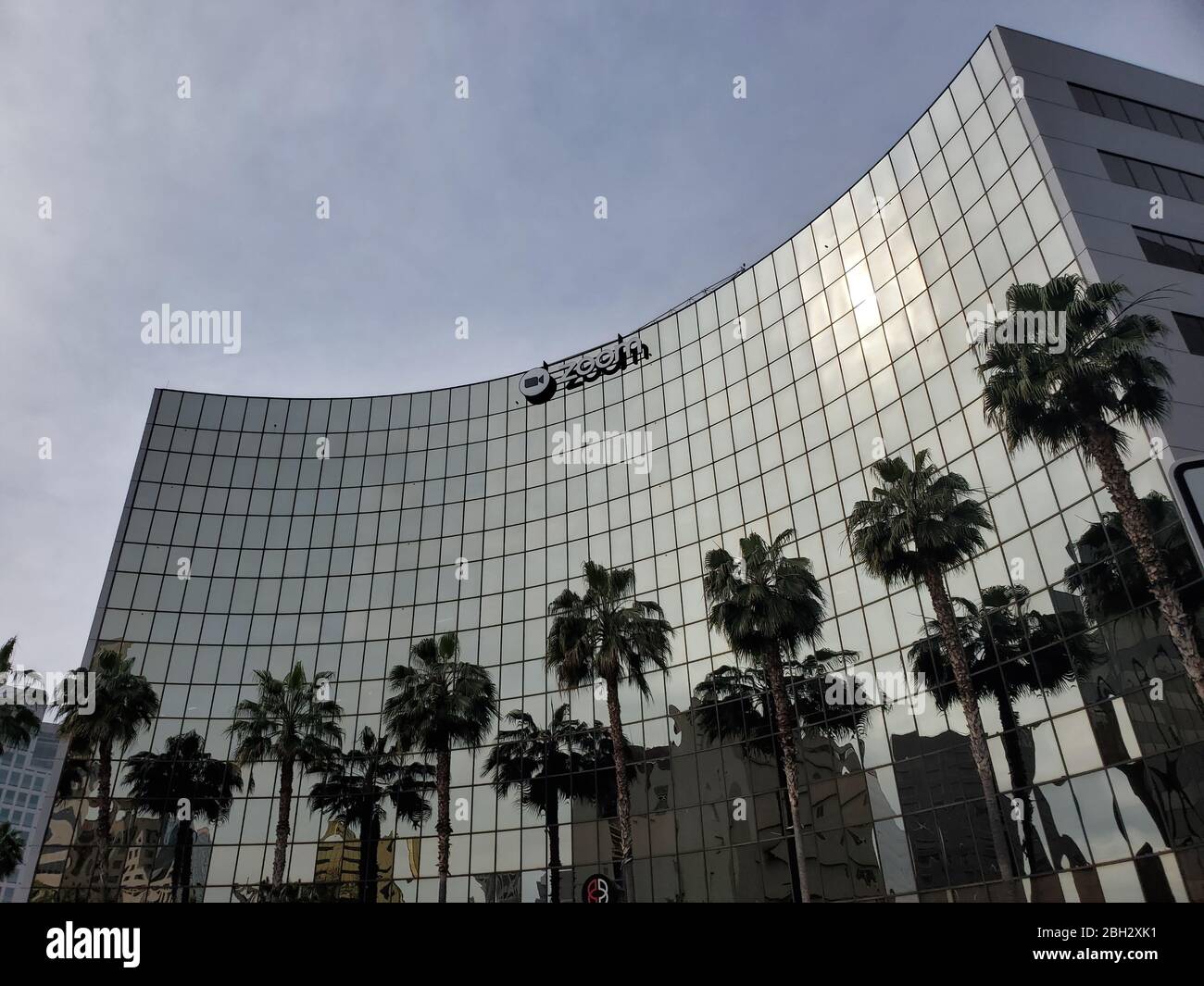 2000s office work hi-res stock photography and images - Alamy