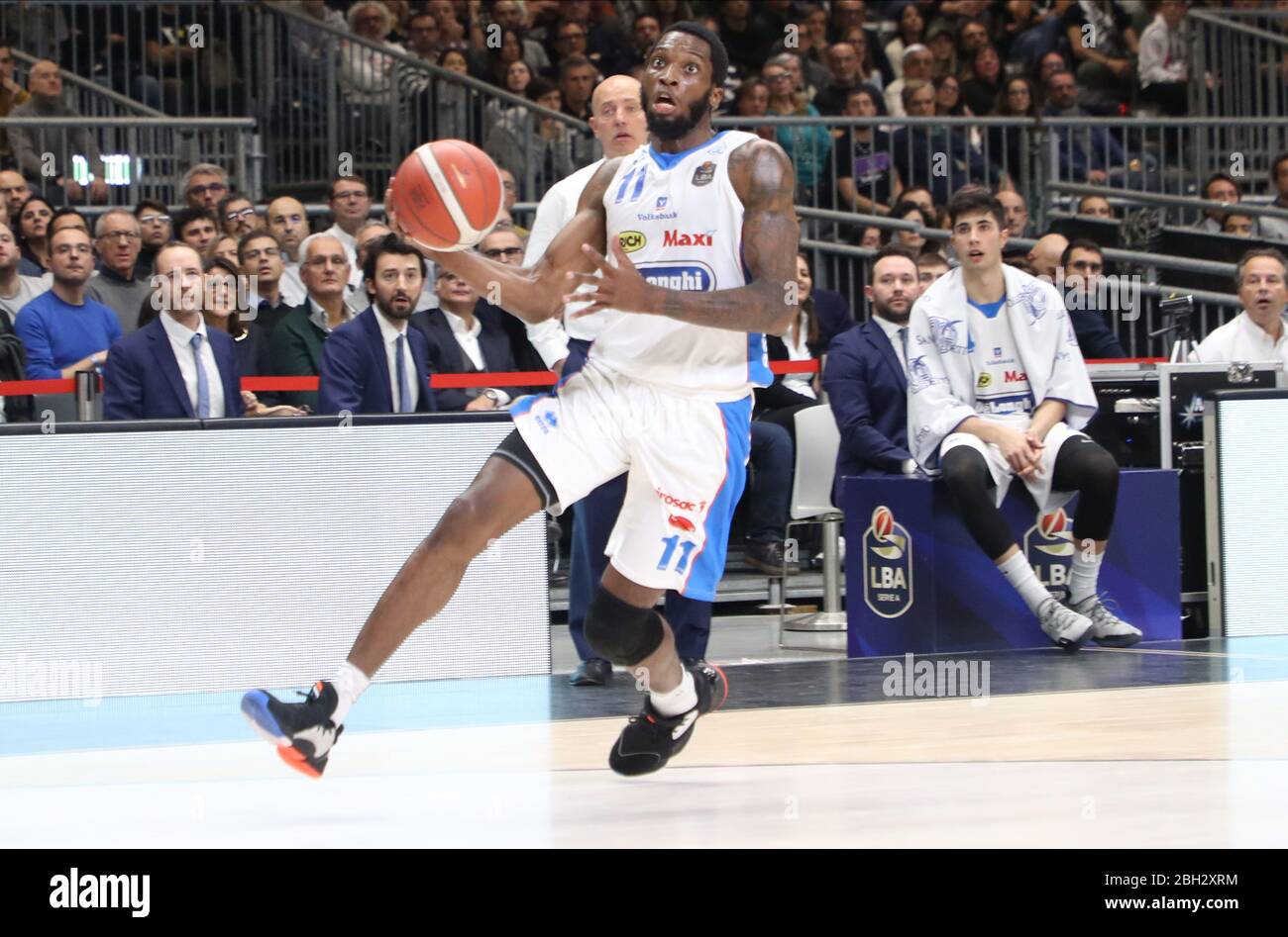 Jordan parks de hi-res stock photography and images - Alamy