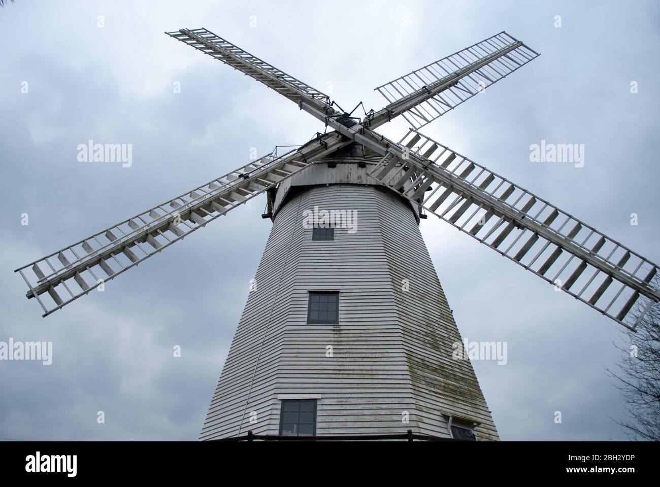 Upminster Bridge High Resolution Stock Photography and Images - Alamy