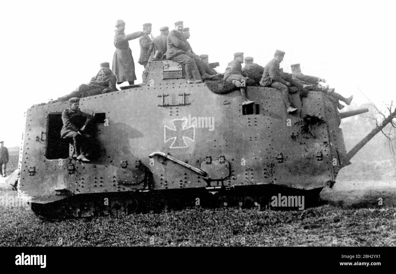 German assault guns in world war two hi-res stock photography and ...