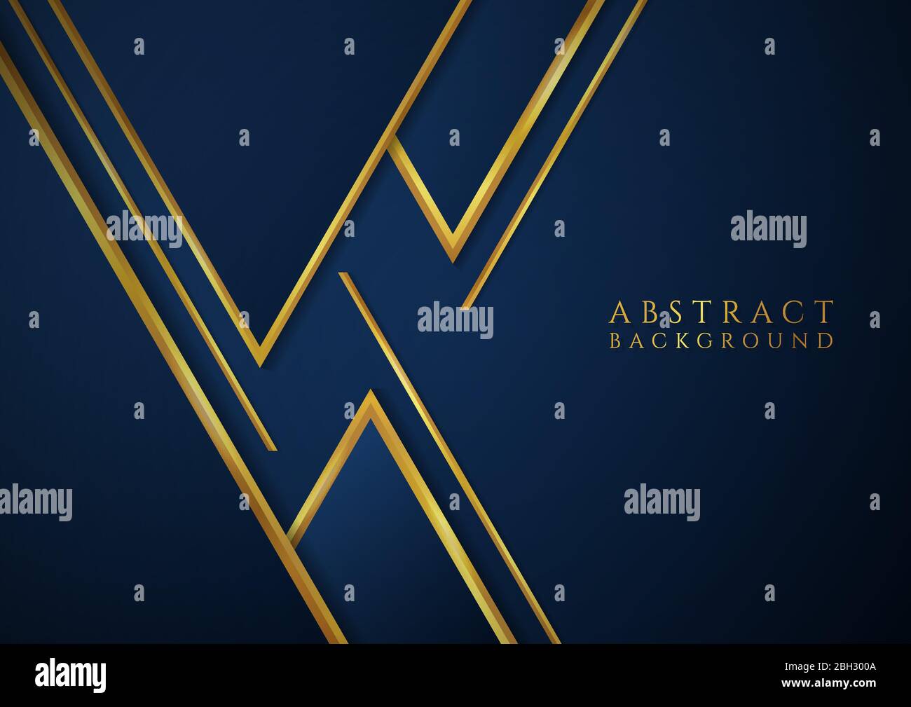 Overlap design hi-res stock photography and images - Alamy