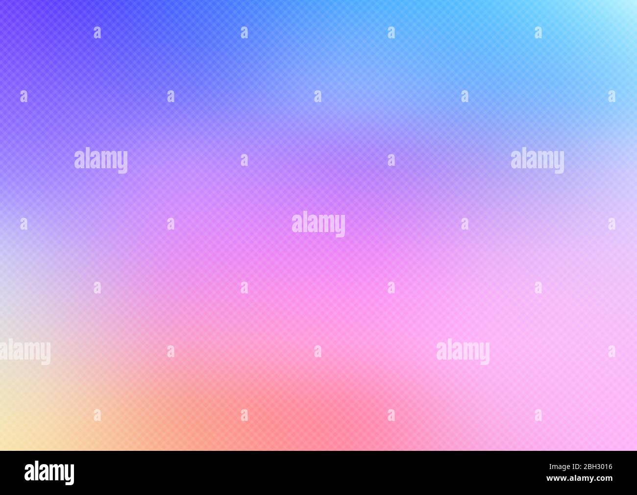 Abstract colorful background pastel bright style pattern design. vector ...