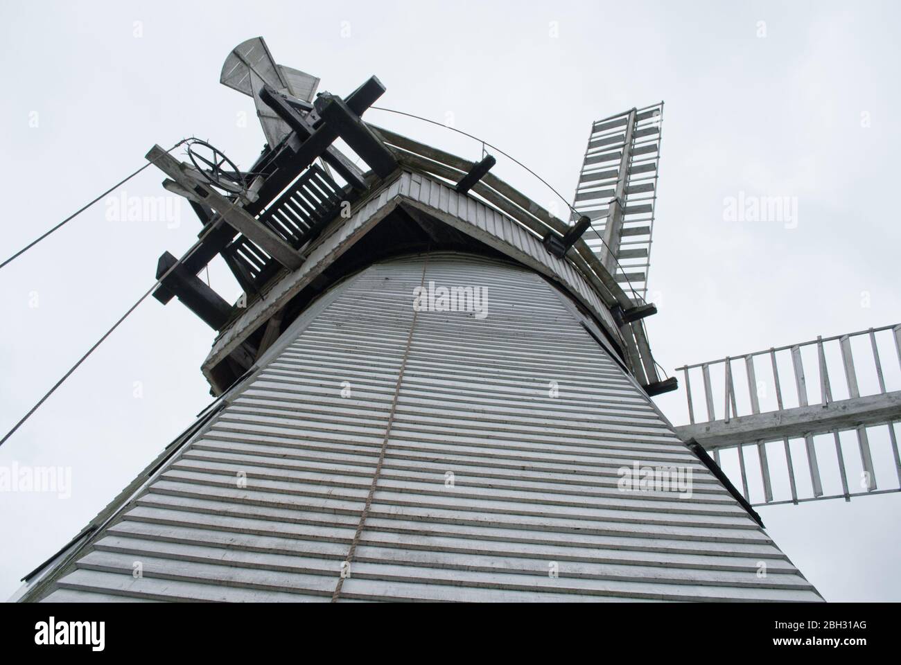 Upminster Bridge High Resolution Stock Photography and Images - Alamy
