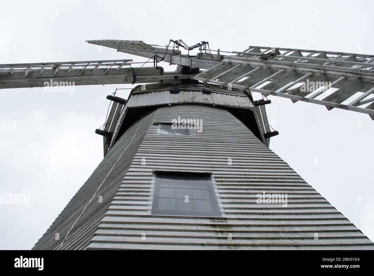 Corbets tey upminster hi-res stock photography and images - Alamy