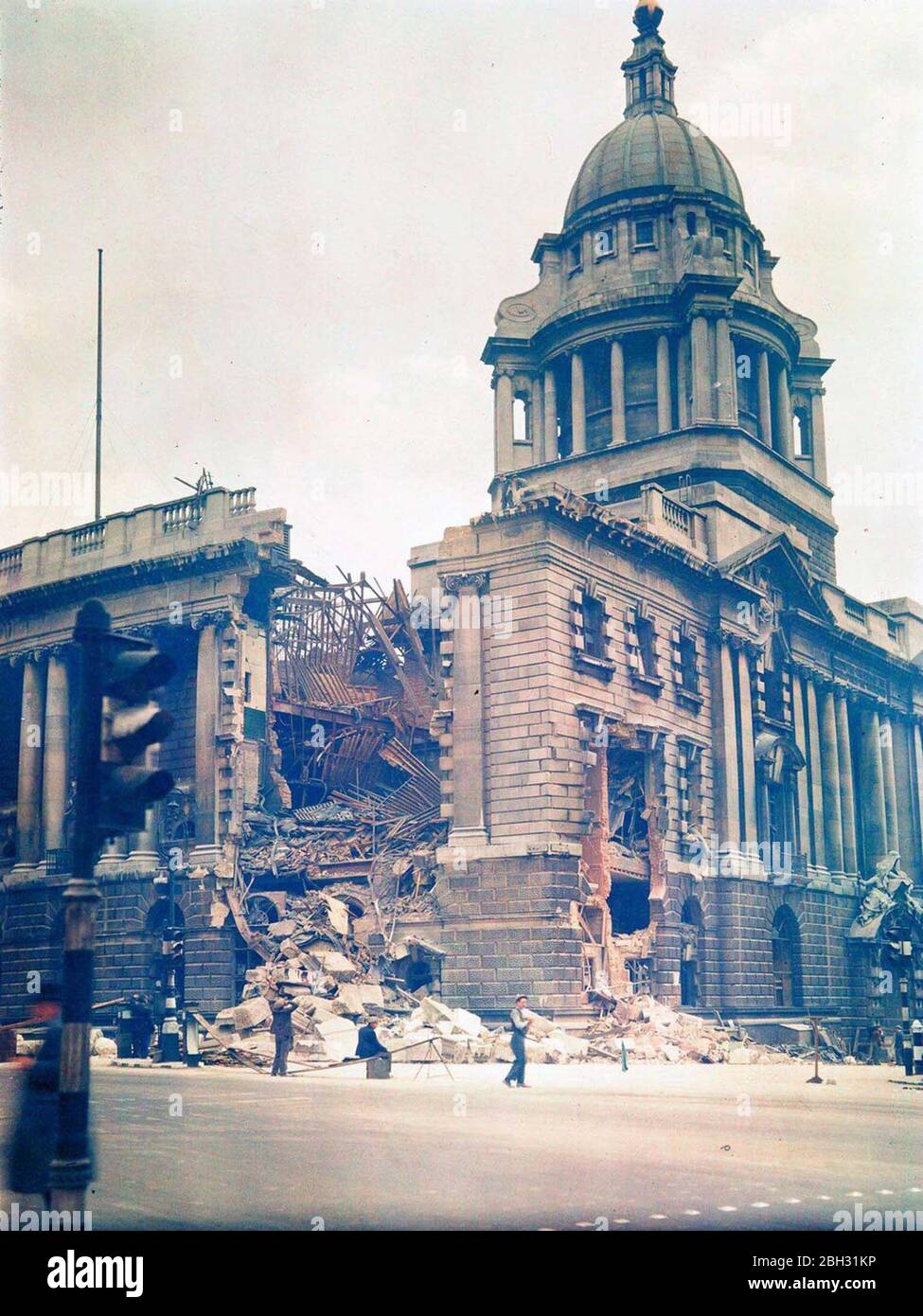 1943 45 hi-res stock photography and images - Alamy