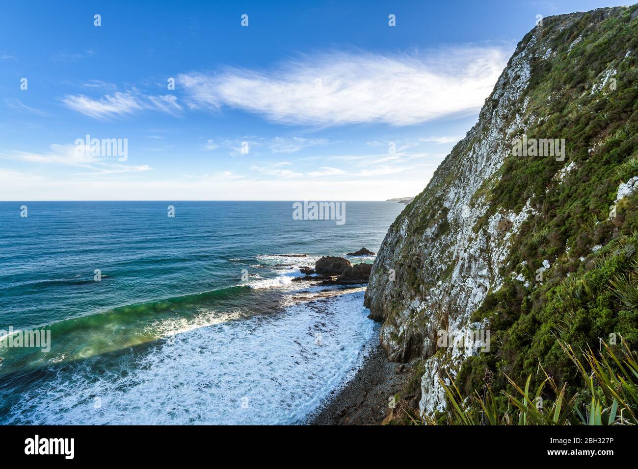 Sun with stunning spots hi-res stock photography and images - Alamy