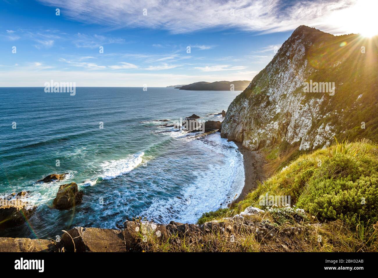 Nugget sandstone hi-res stock photography and images - Alamy
