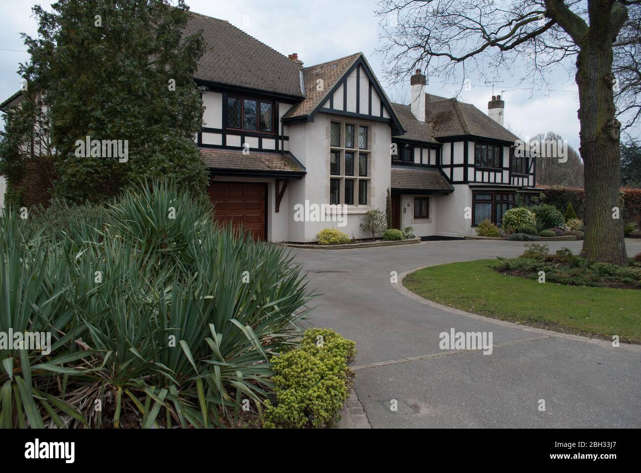 Upminster High Resolution Stock Photography and Images - Alamy