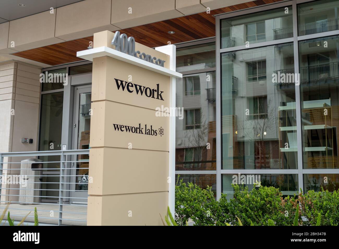 Get logos hi-res stock photography and images - Alamy