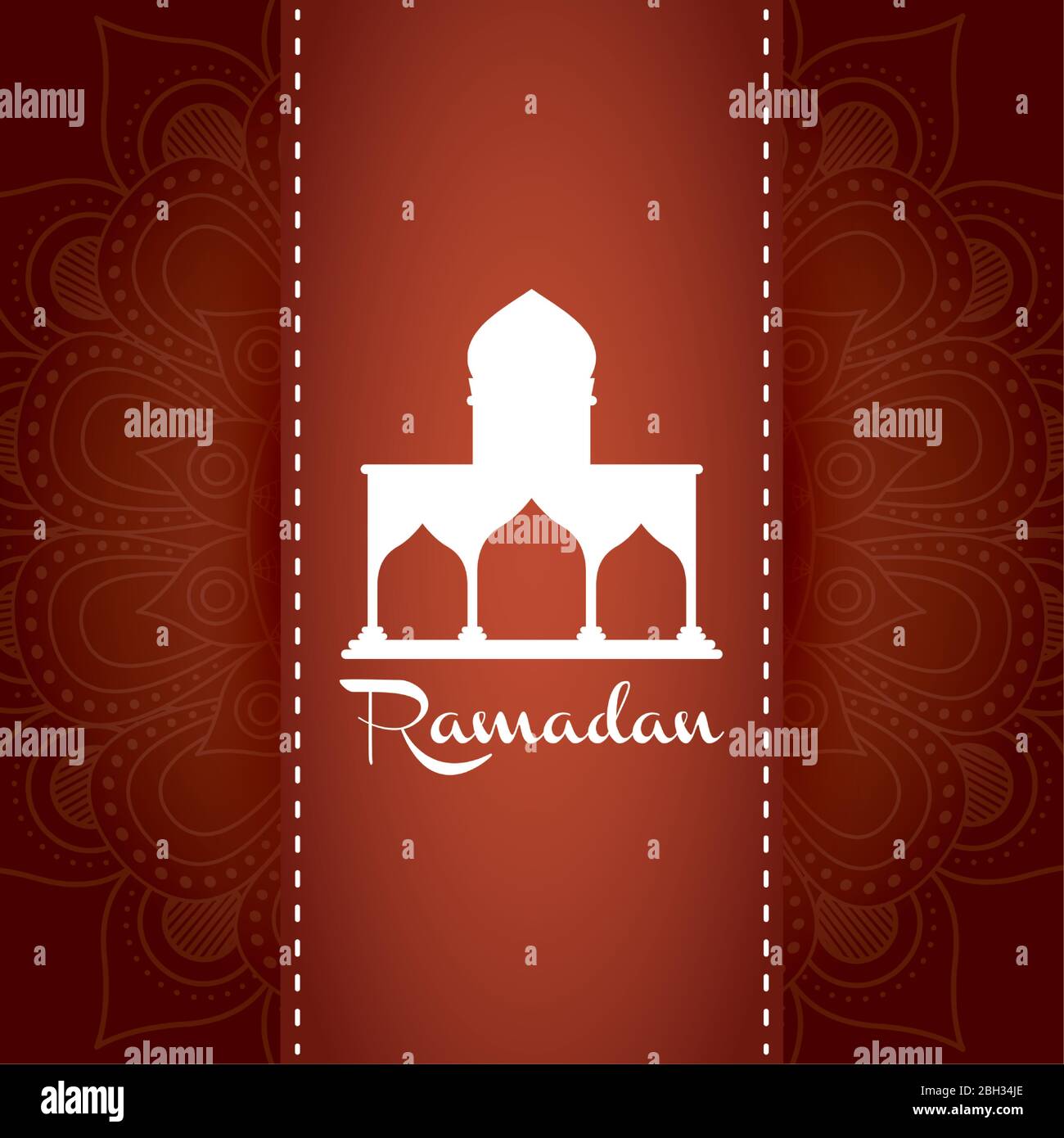 Taj font hi-res stock photography and images - Alamy