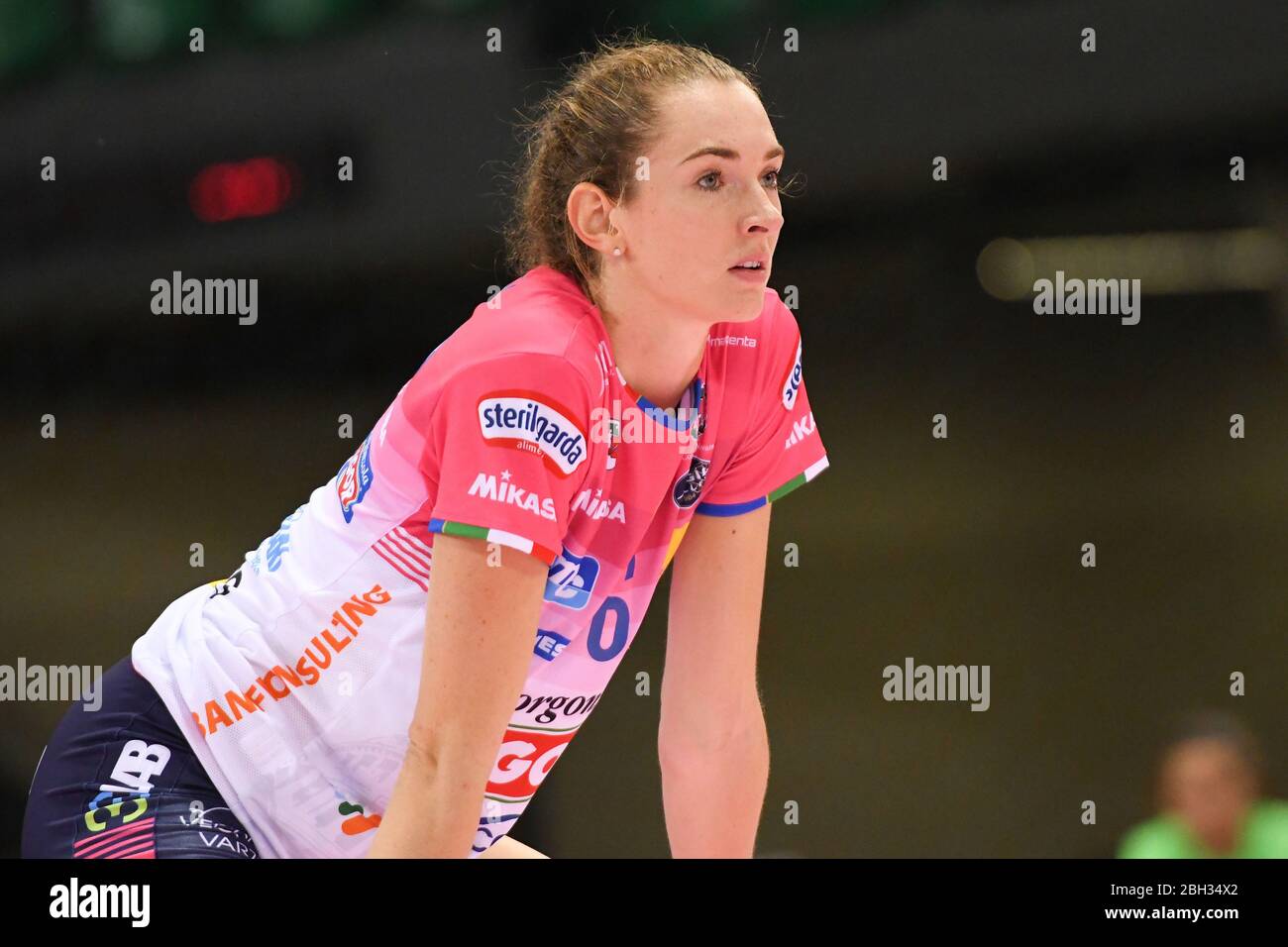 Courtney megan igor gorgonzola novara hi-res stock photography and ...