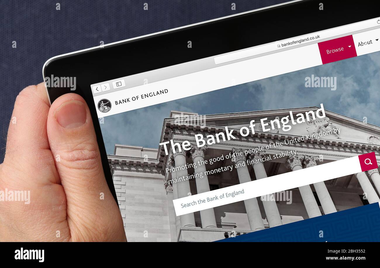 Website bank hi-res stock photography and images - Alamy