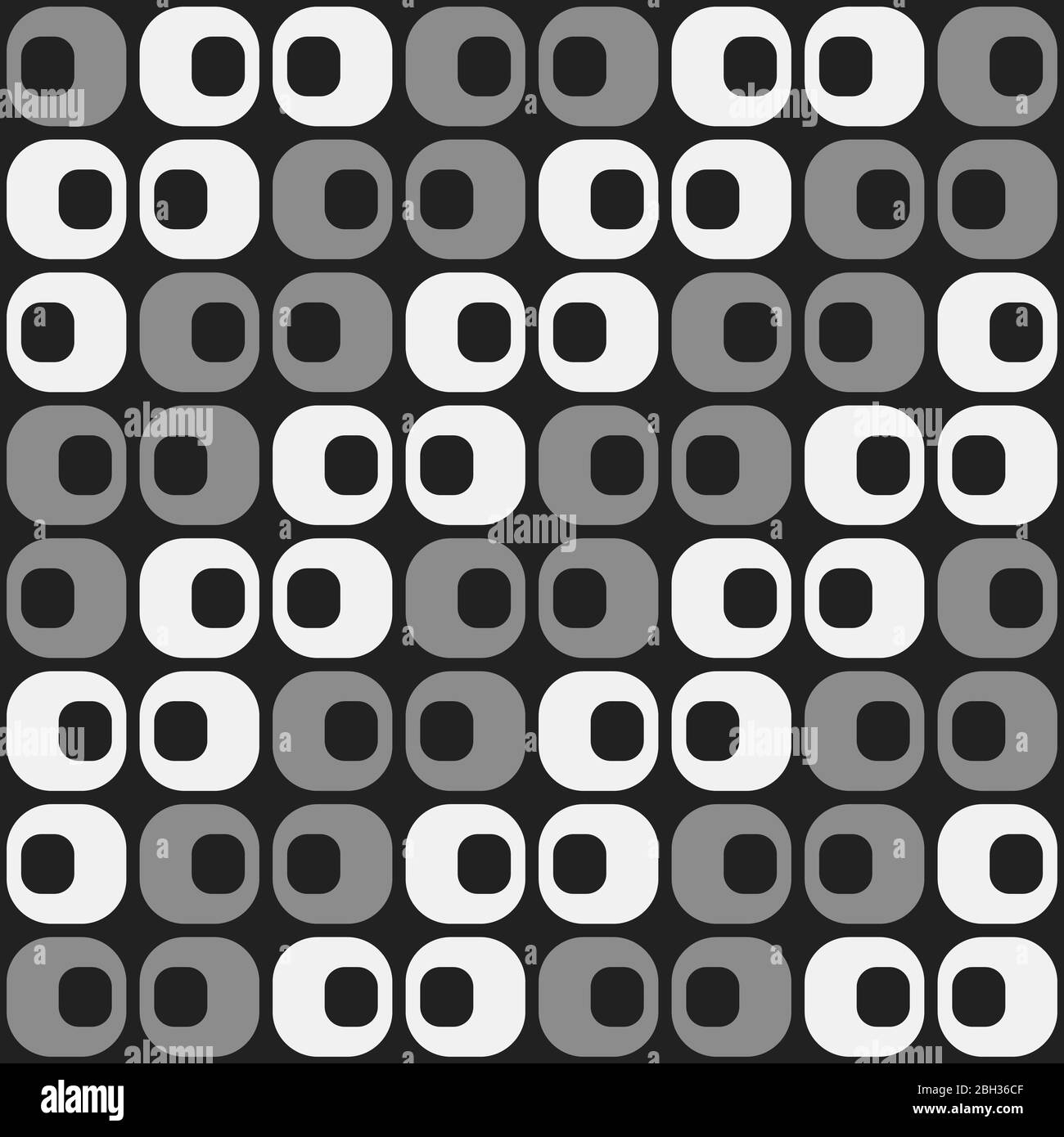Timeless design vector vectors Black and White Stock Photos & Images ...