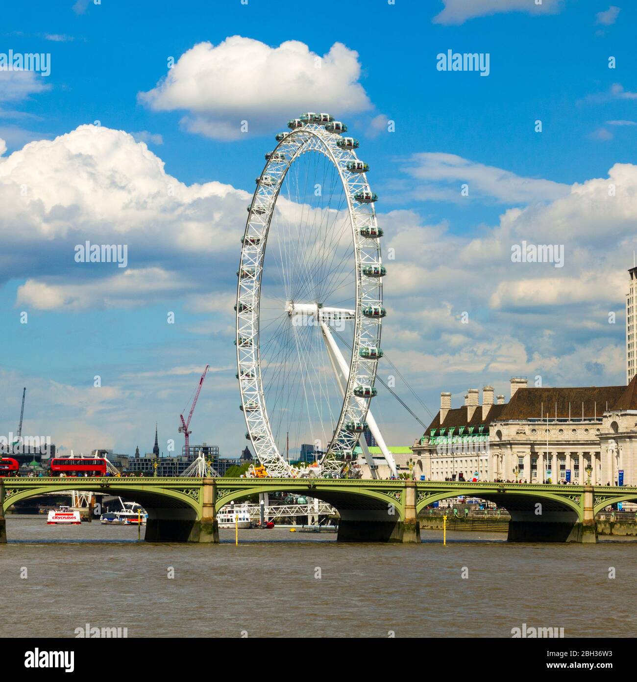 London england uk europe eu hi-res stock photography and images - Alamy