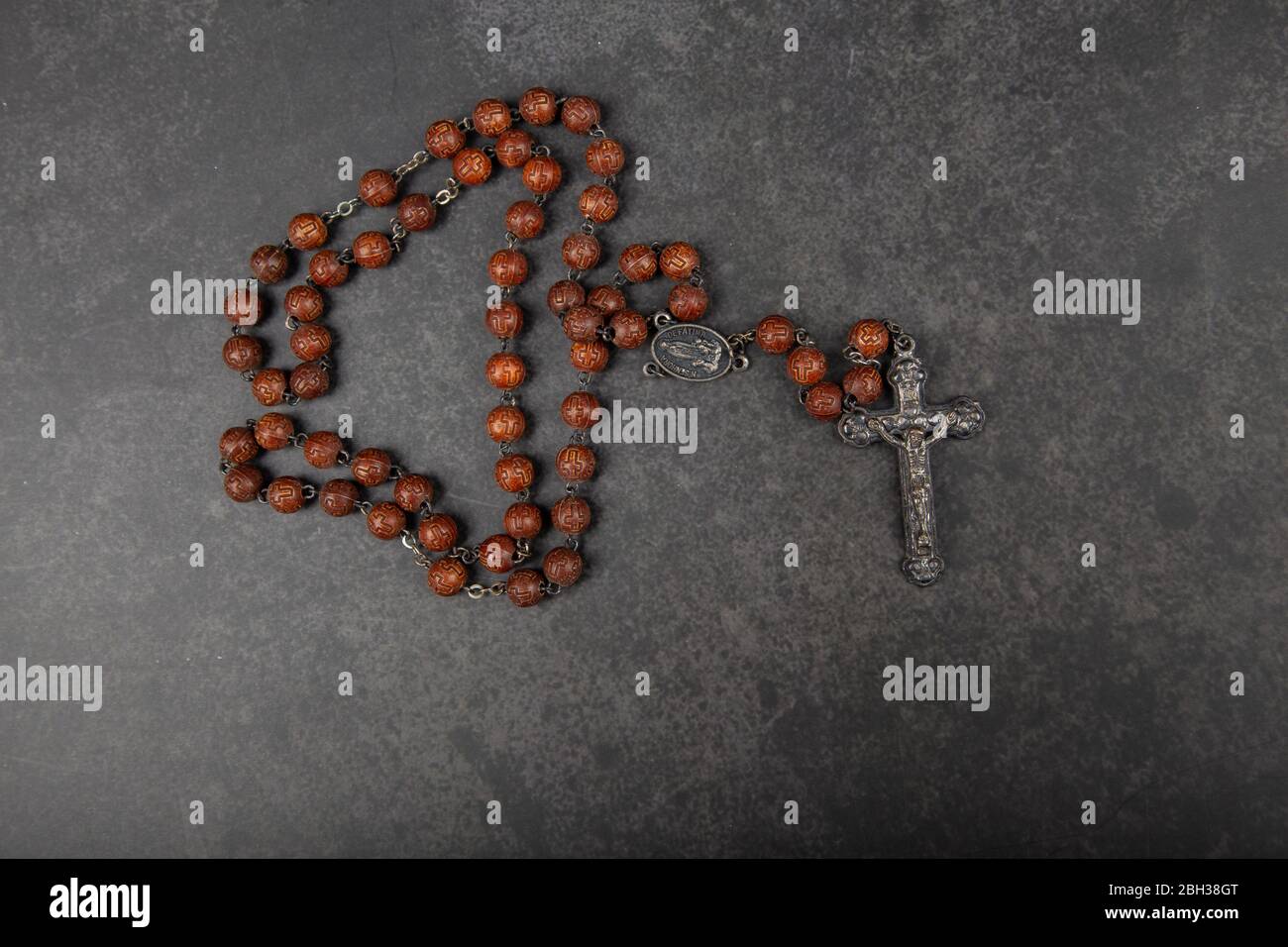 Neckless hi-res stock photography and images - Alamy