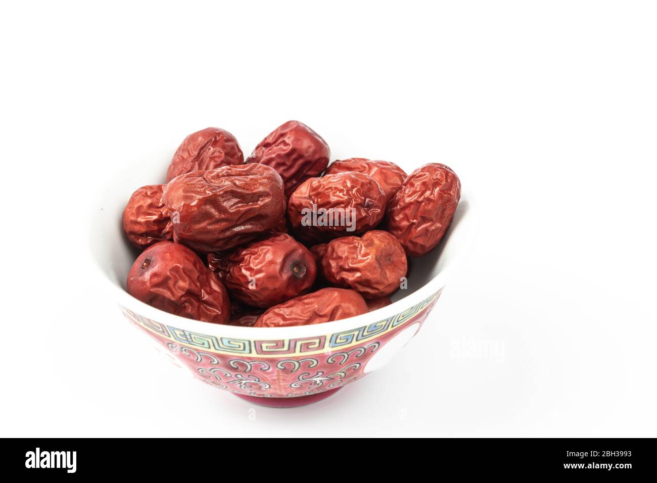 China date Cut Out Stock Images & Pictures - Alamy
