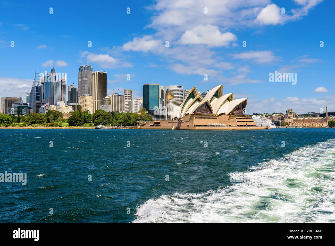 Australia zoo exterior hi-res stock photography and images - Alamy