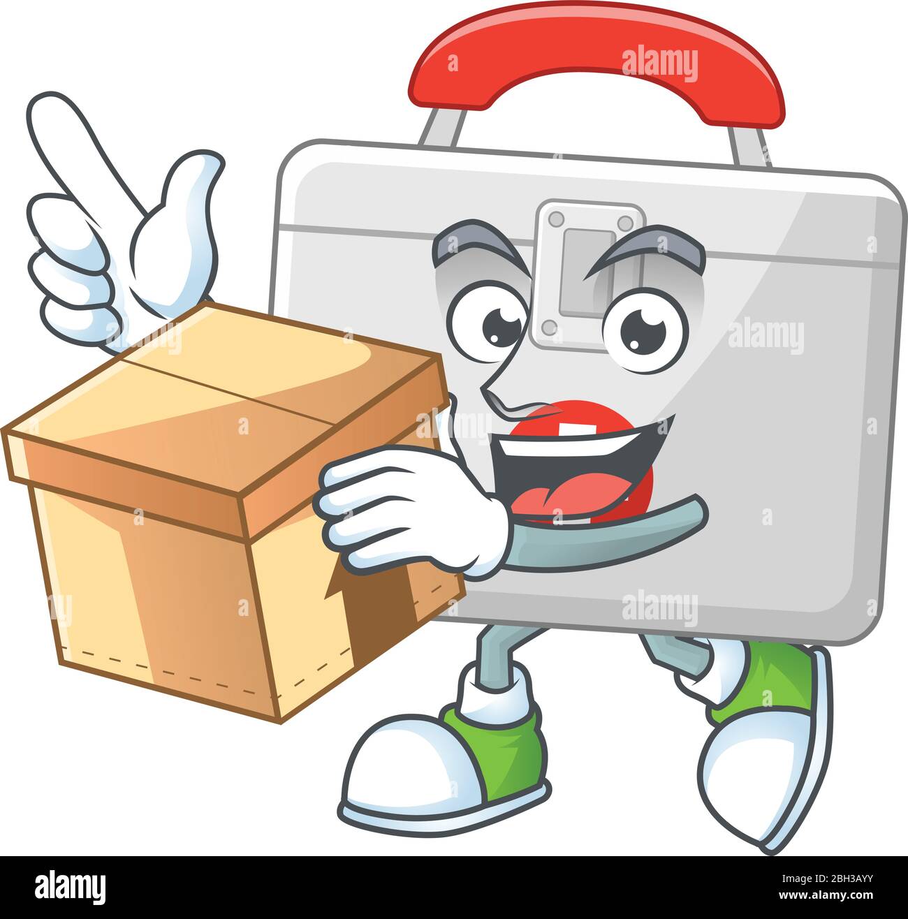 First aid post Stock Vector Images - Alamy