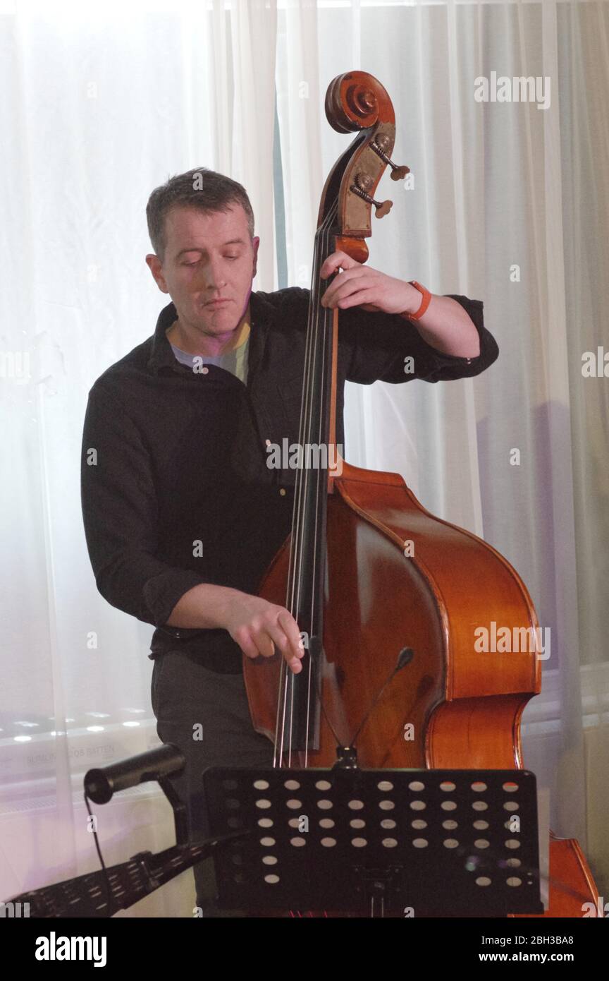 Markland High Resolution Stock Photography and Images - Alamy