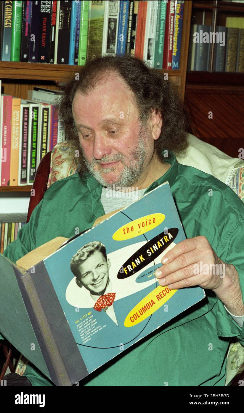 Stan britt hi-res stock photography and images - Alamy