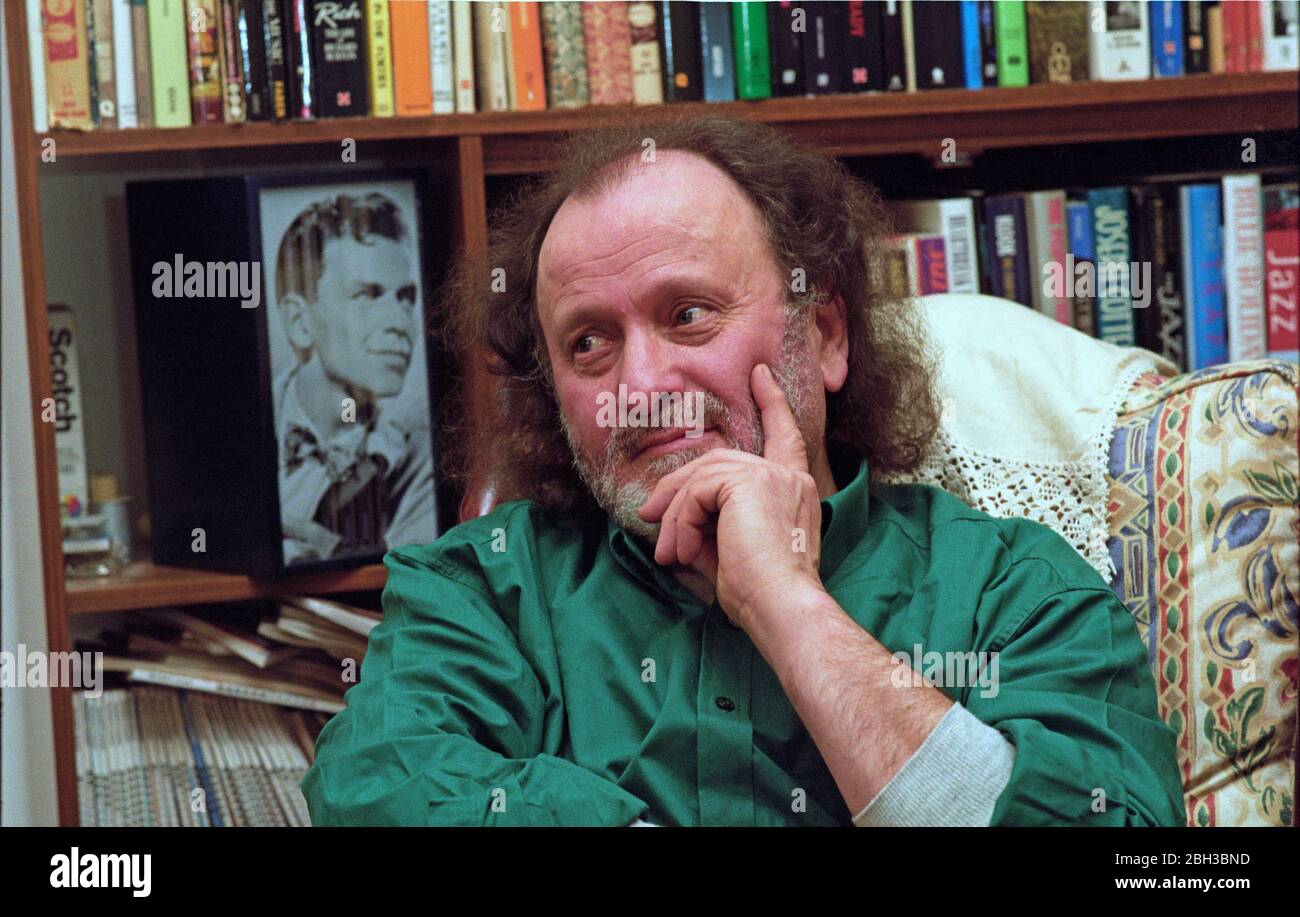 Stan britt hi-res stock photography and images - Alamy