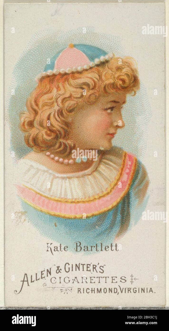 Kate bartlett hi-res stock photography and images - Alamy