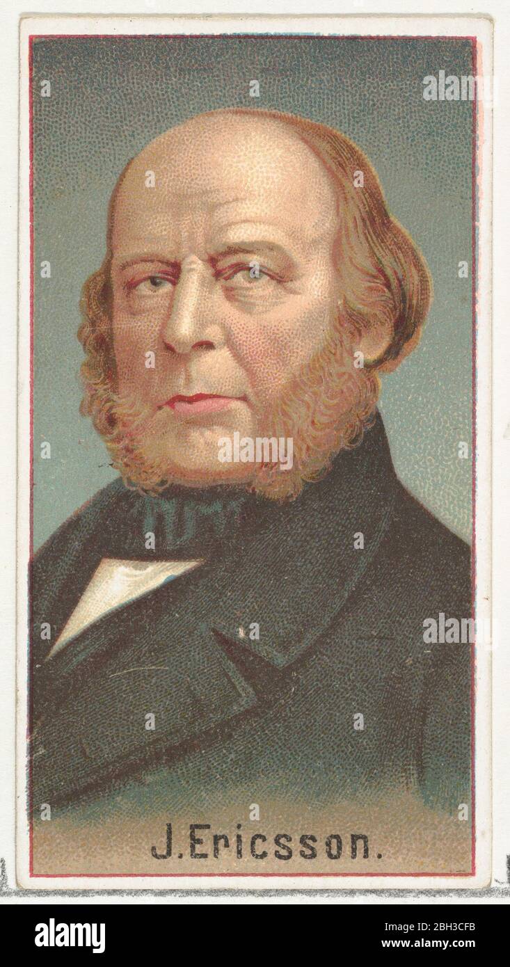 Worlds most famous cigarette hi-res stock photography and images - Alamy