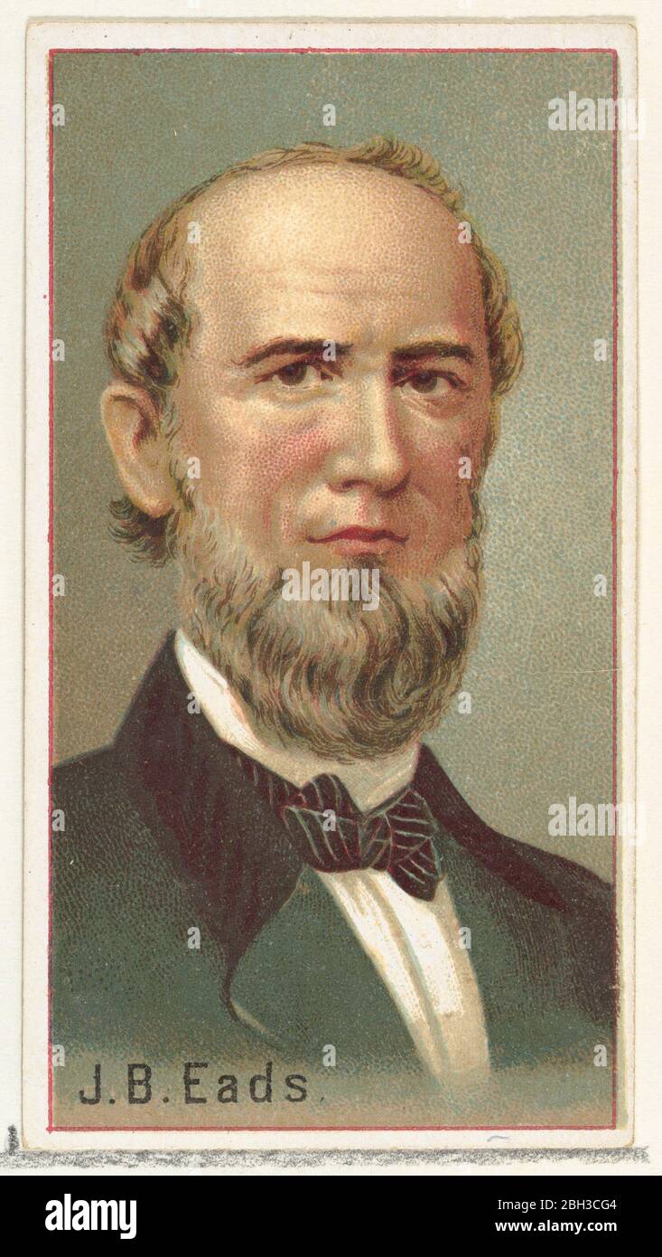 James j sample hi-res stock photography and images - Alamy