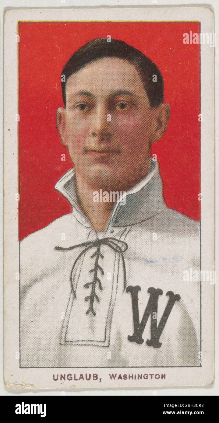 Unglaub bob hi-res stock photography and images - Alamy