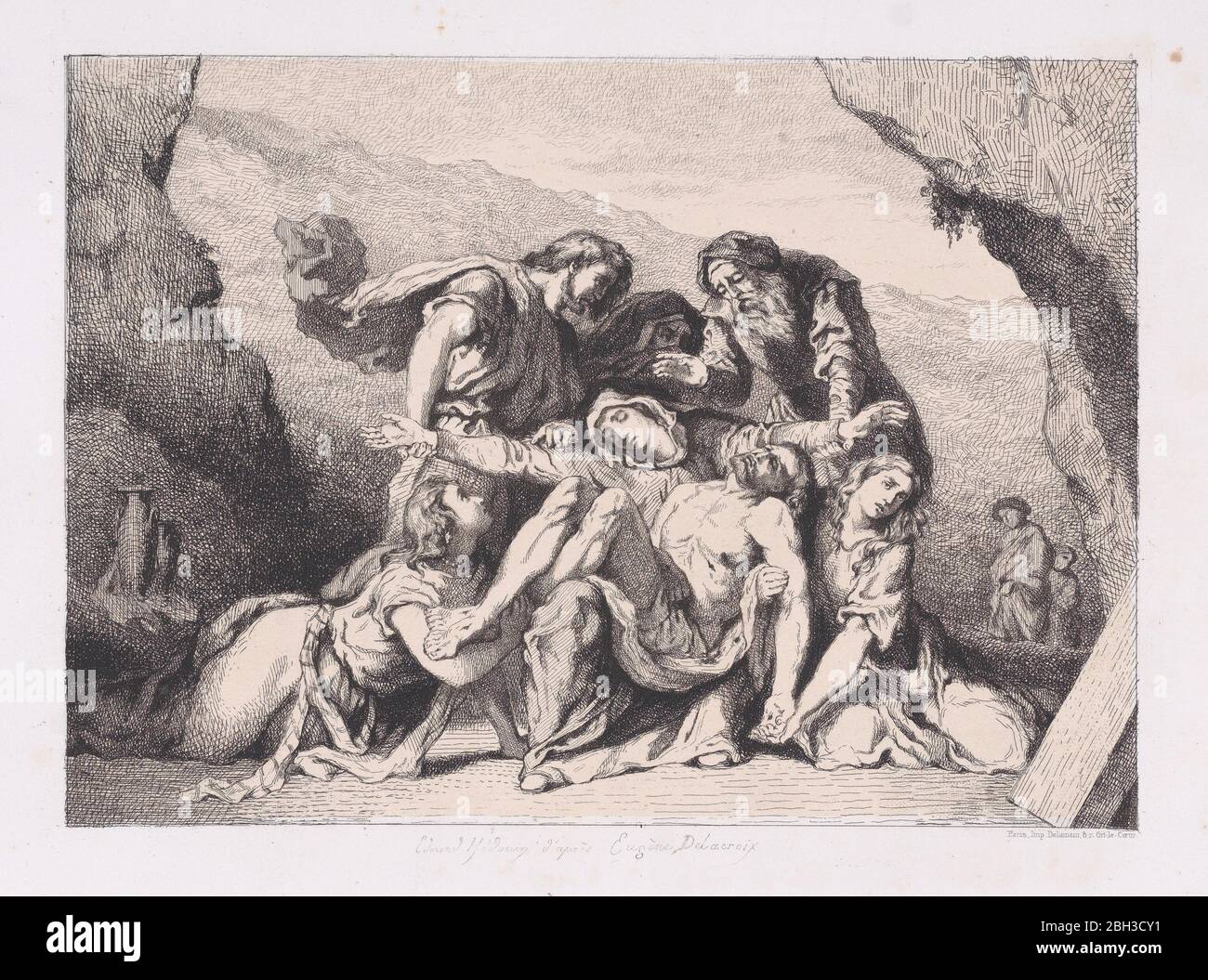 B douin hi-res stock photography and images - Alamy