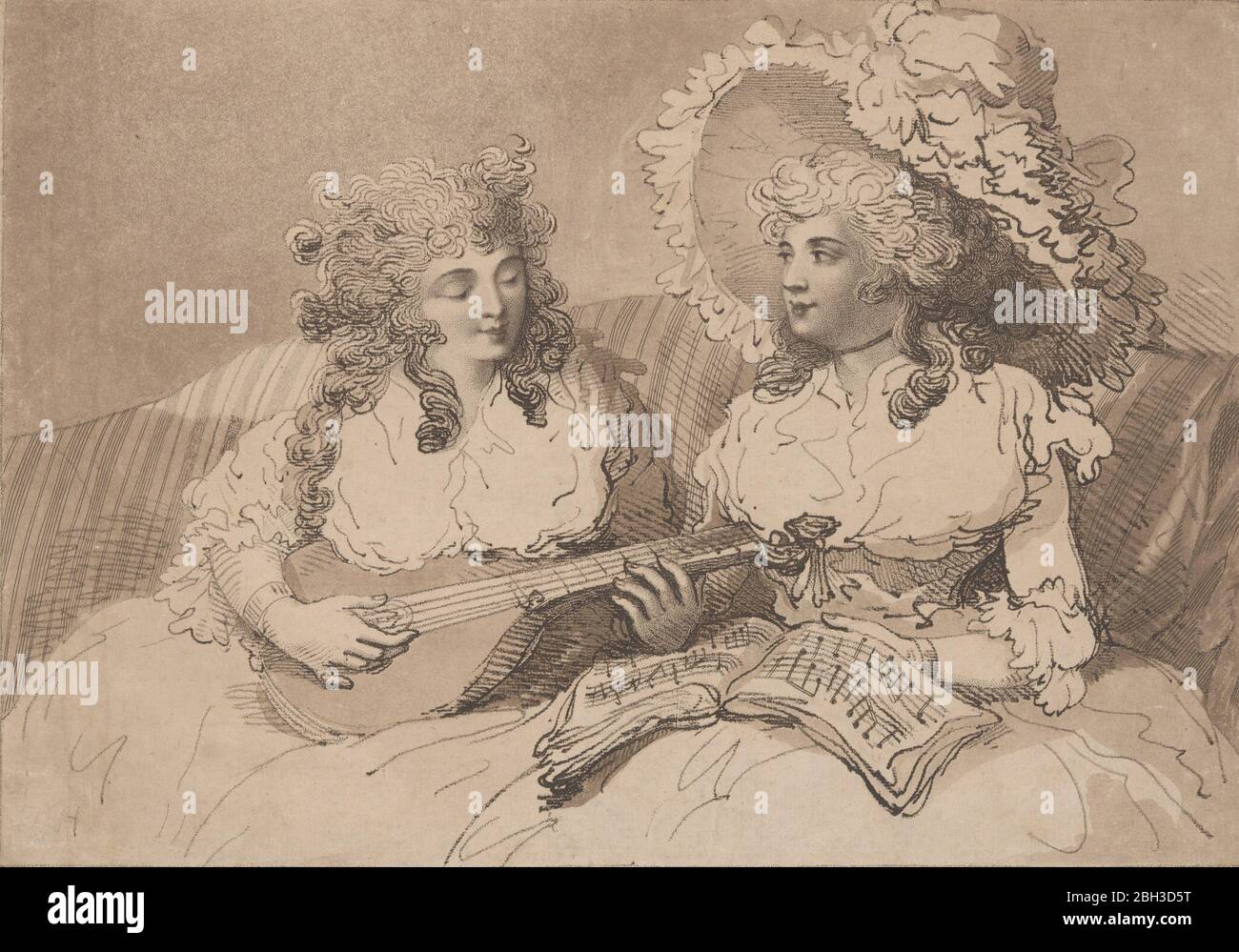 Syrens or hi-res stock photography and images - Alamy