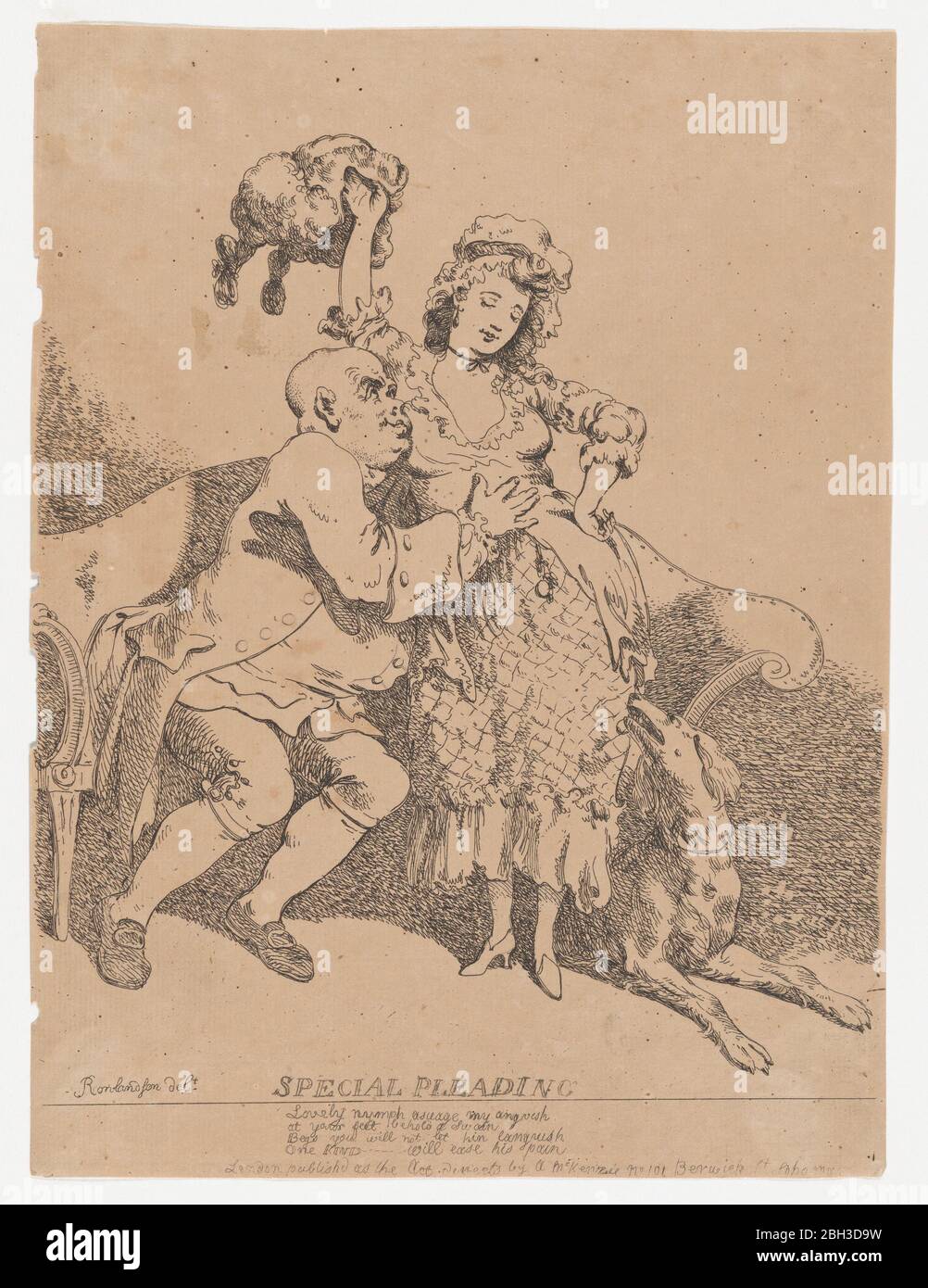 Special pleading hi-res stock photography and images - Alamy