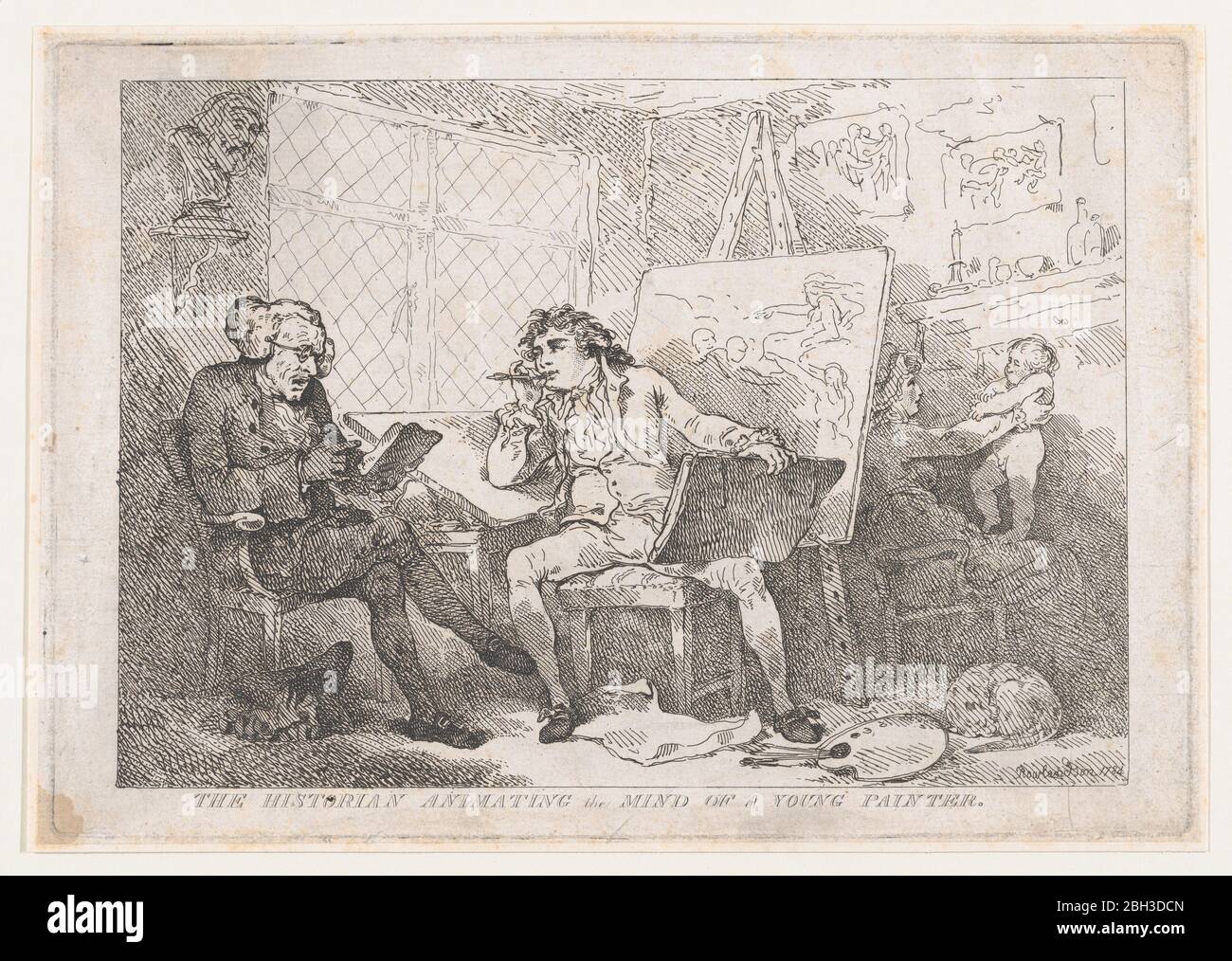 Animating hi-res stock photography and images - Alamy