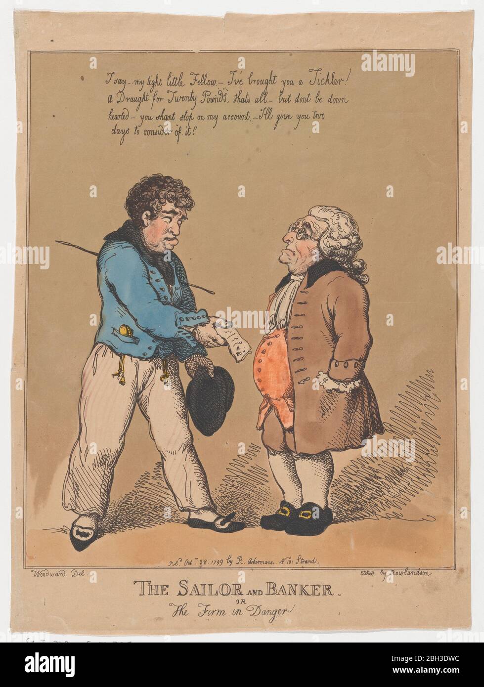 28 october 1799 hi-res stock photography and images - Alamy