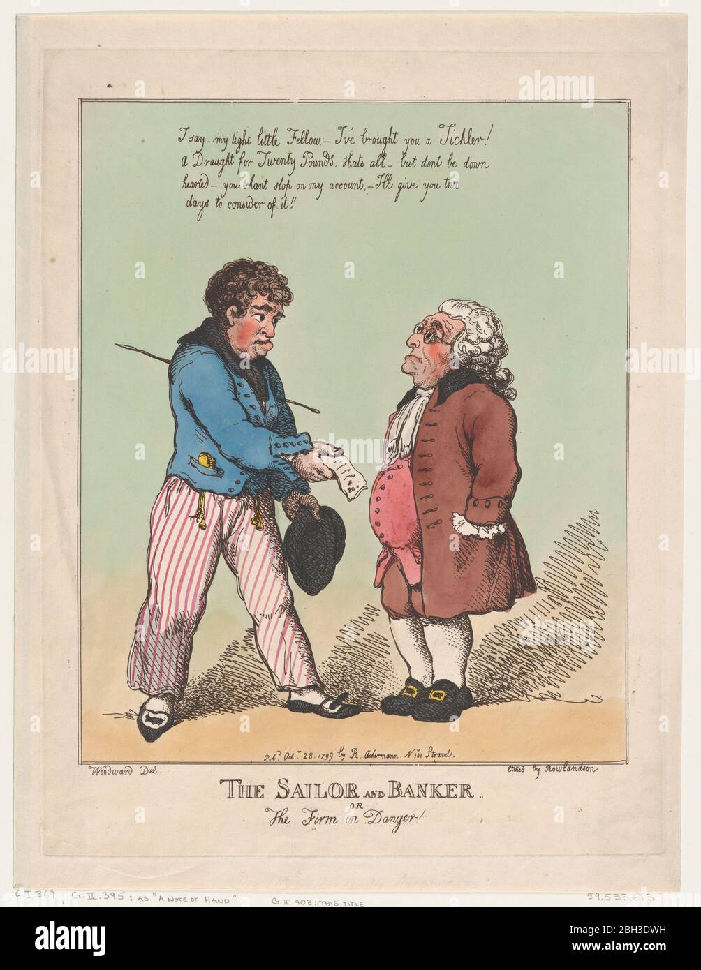 28 october 1799 hi-res stock photography and images - Alamy