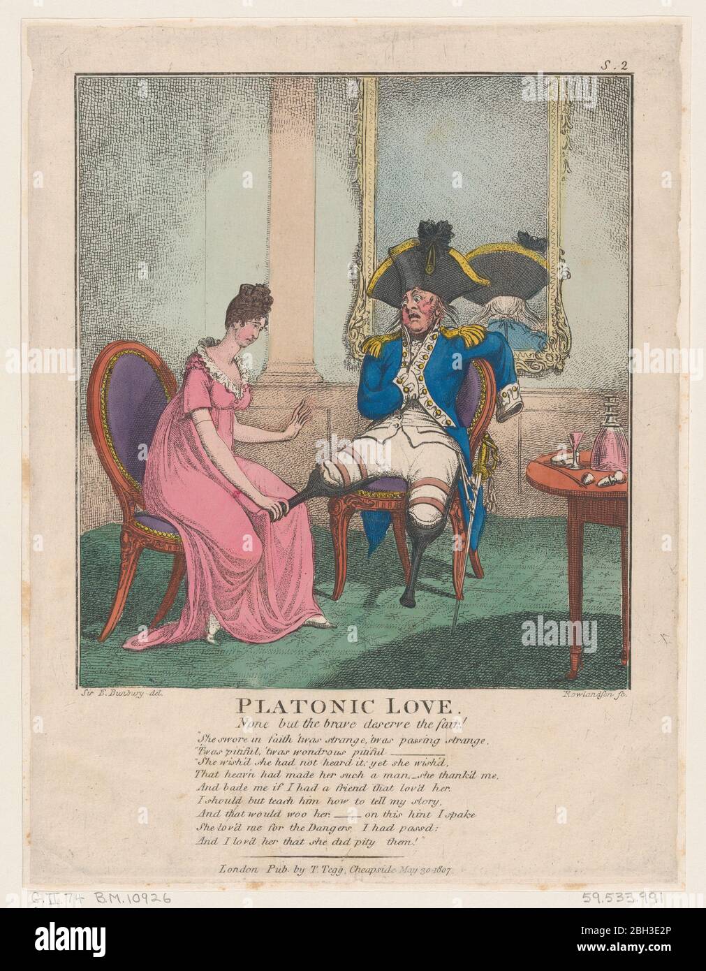 Platonic love hi-res stock photography and images - Alamy