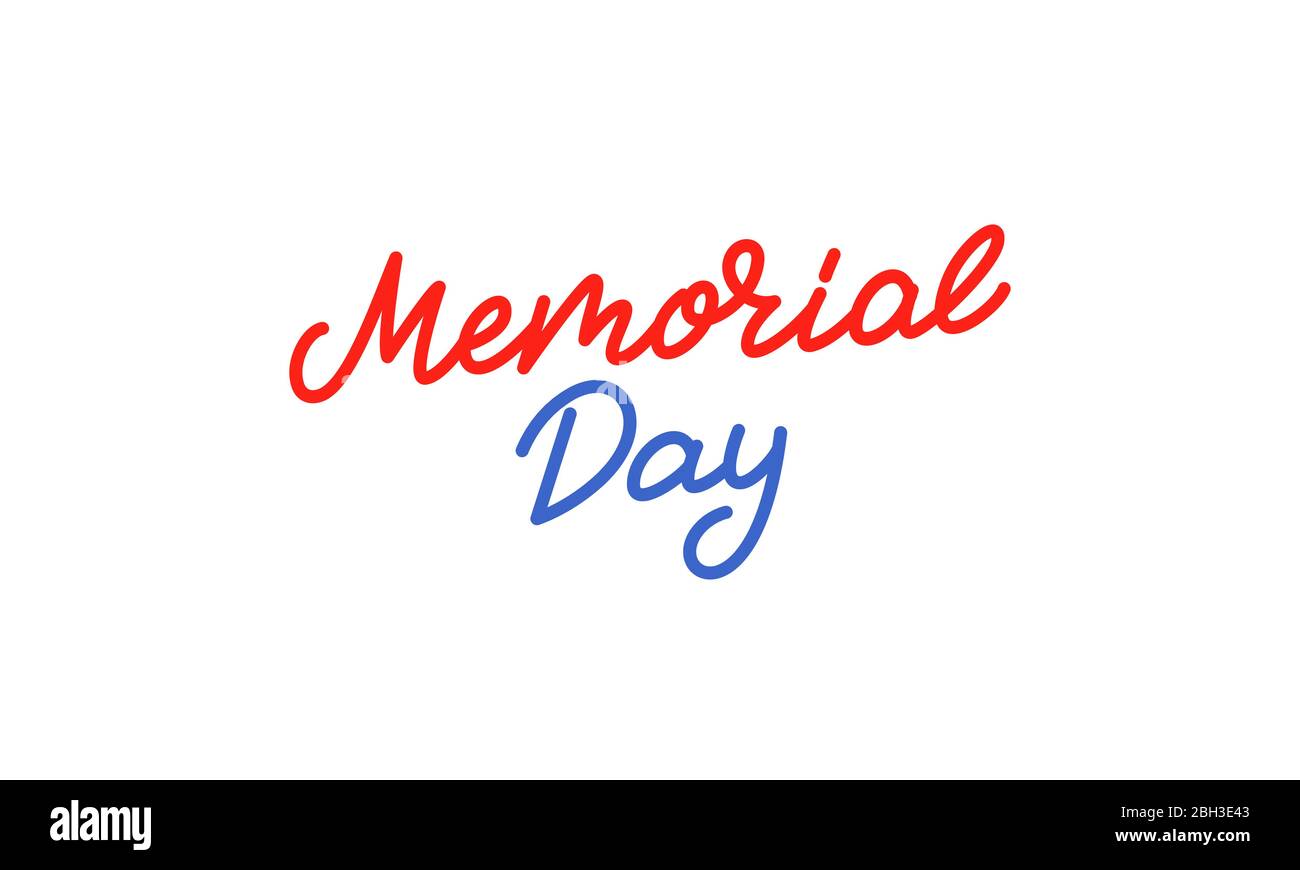 Close up red flag Stock Vector Images - Alamy