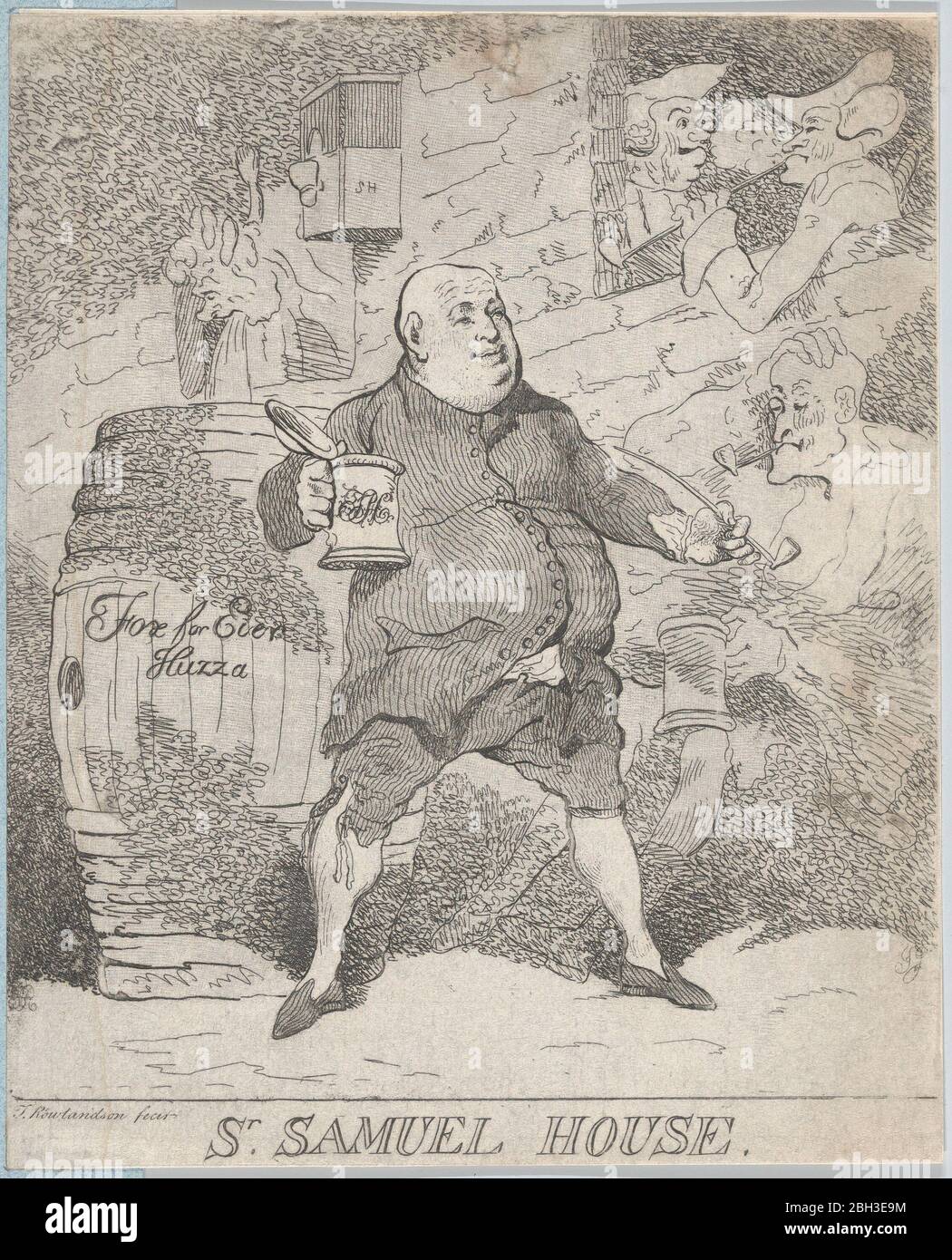 Publican house hi-res stock photography and images - Alamy