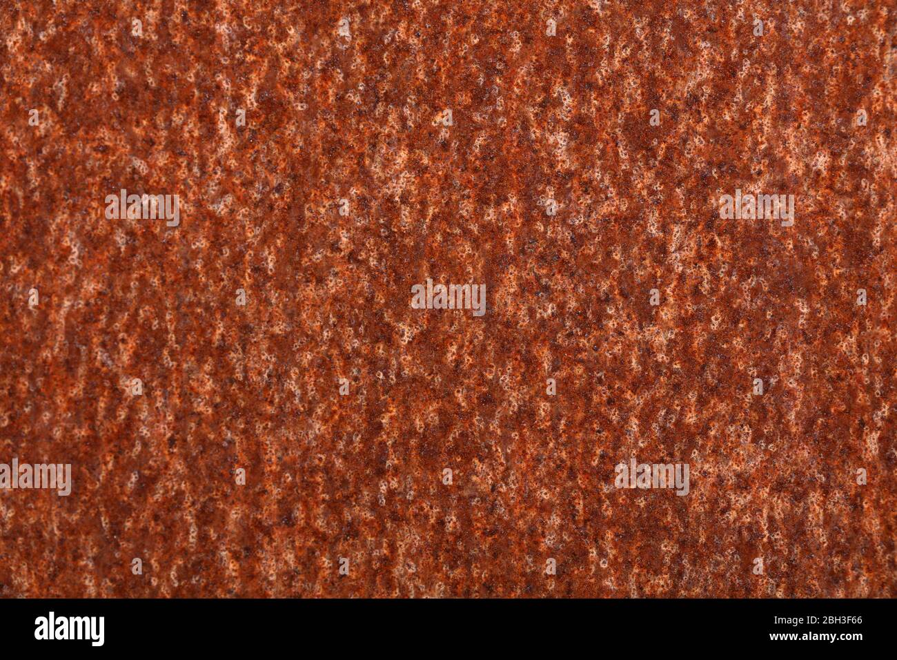 Corten steel rusted steel metal Stock Photo - Alamy