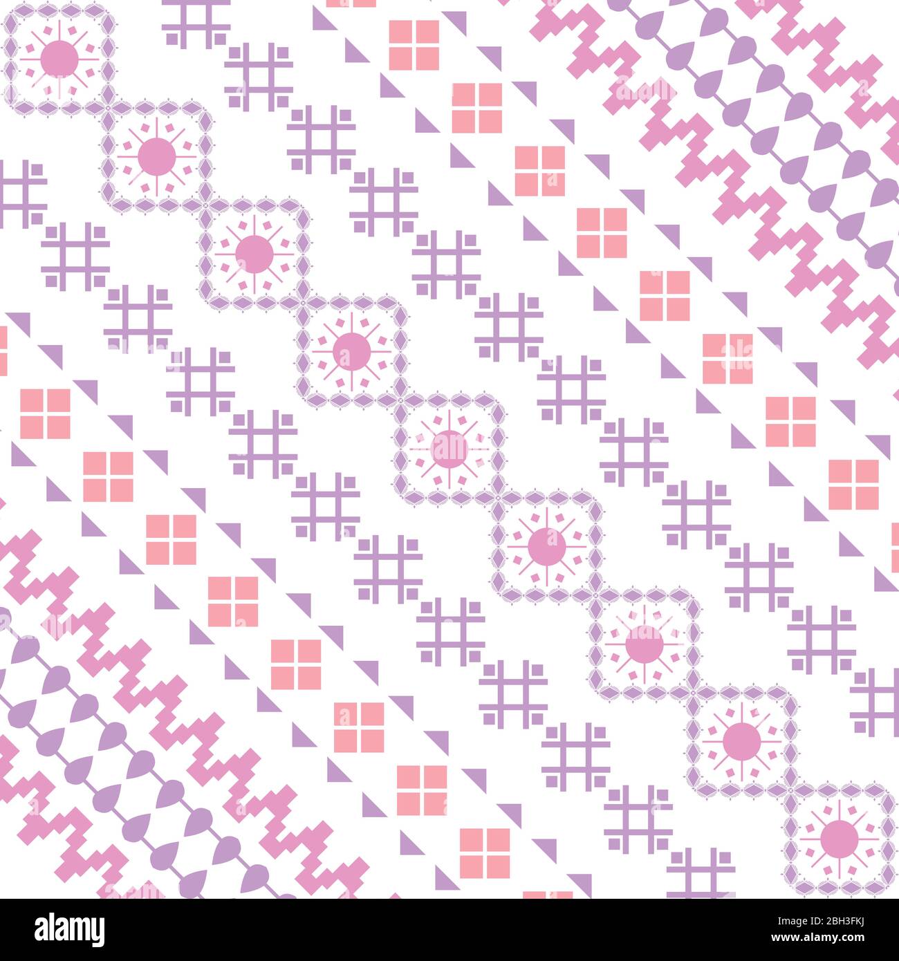 Beautiful wall paper embroidery design for living room decorative Stock ...