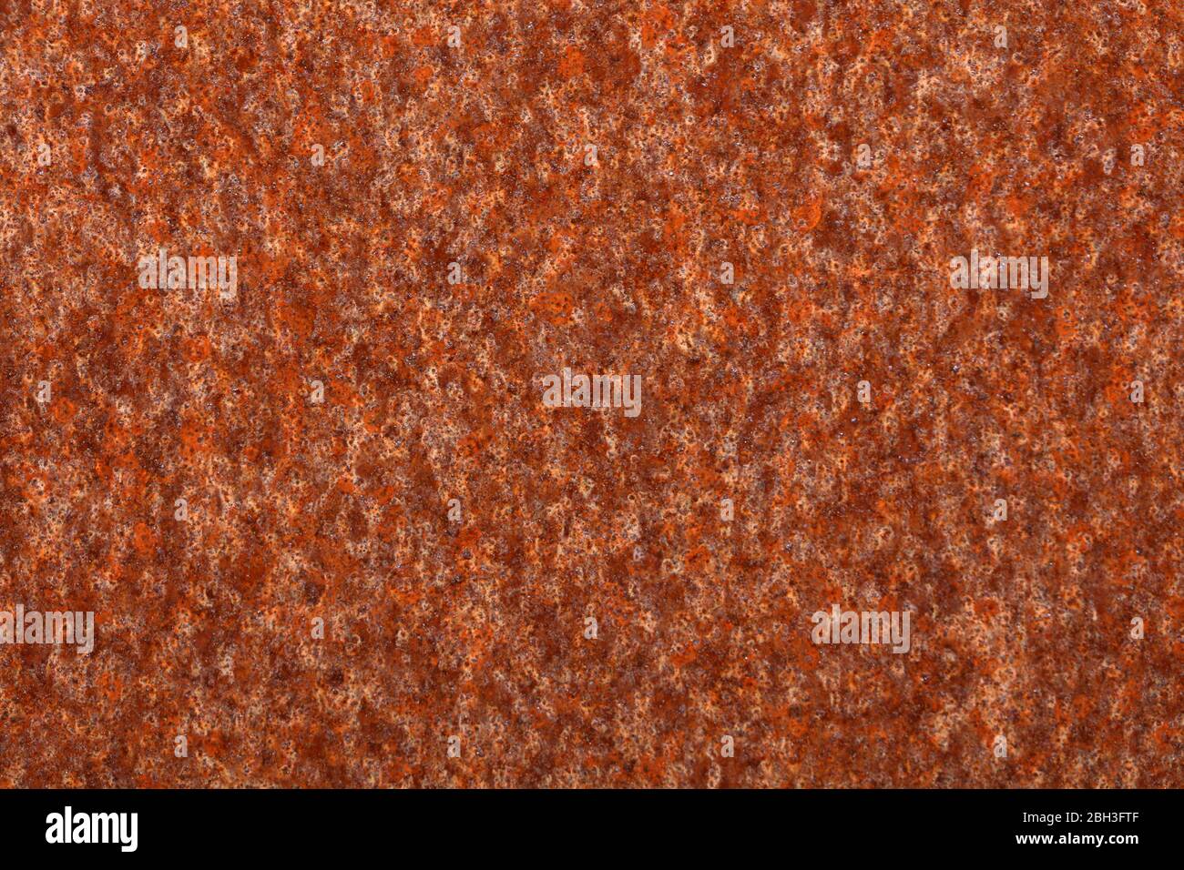 Corten steel rusted steel metal Stock Photo - Alamy