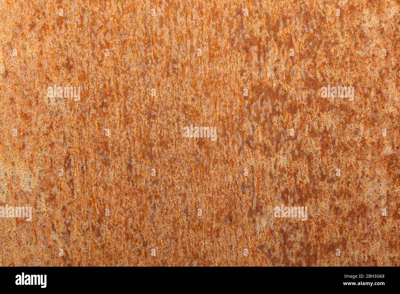 Corten steel rusted steel metal Stock Photo - Alamy