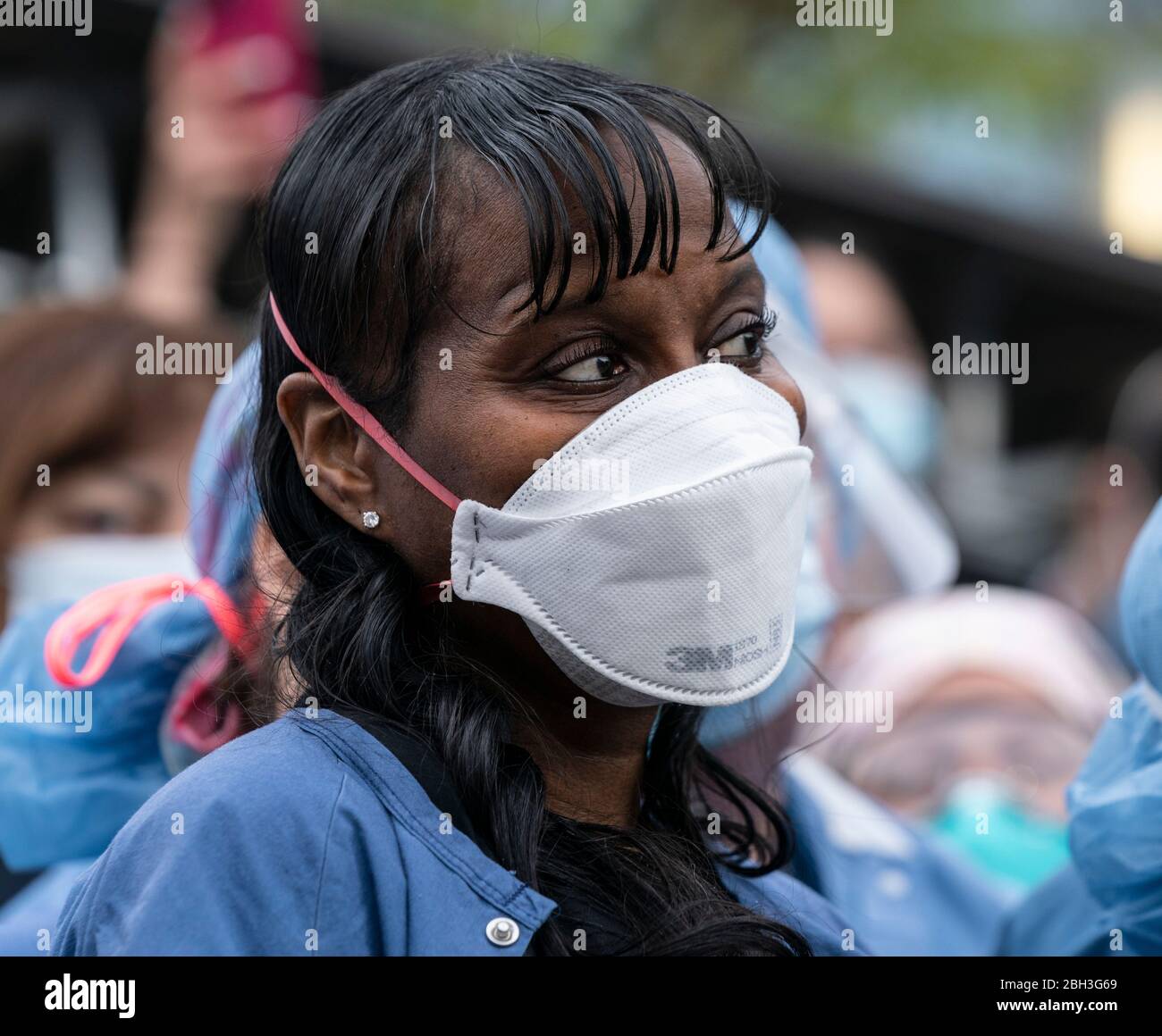 Lijmc hi-res stock photography and images - Alamy