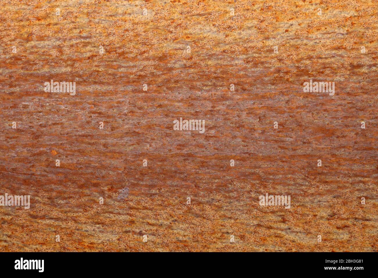 Corten steel rusted steel metal Stock Photo - Alamy