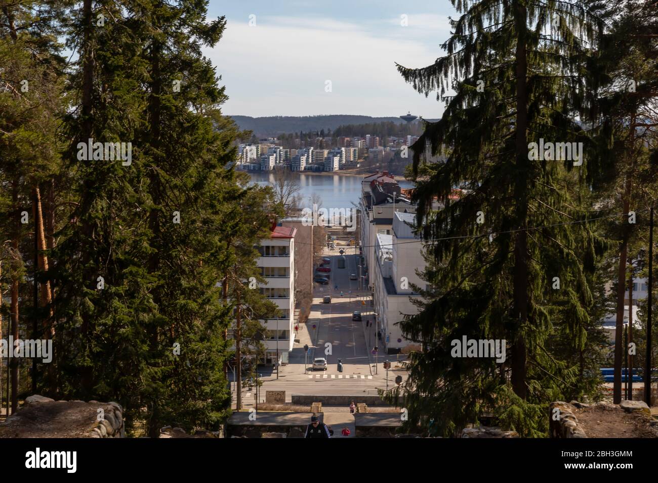 Beauty spot eye hi-res stock photography and images - Alamy
